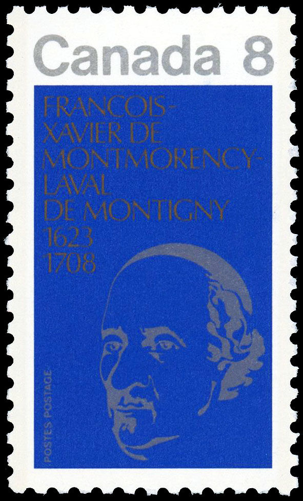 Canada's Ugliest Stamp - Page 4 - Stamp Community Forum