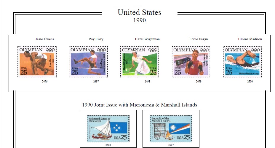 The Albumeasy Examples Thread With Code - Page 7 - Stamp Community Forum