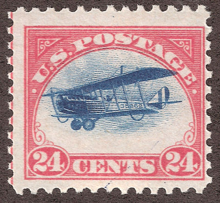 Let's Go Flying - Page 19 - Stamp Community Forum