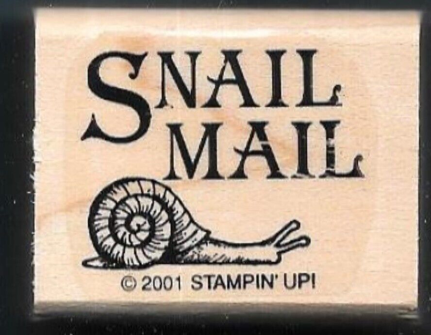 "snail Mail" Cancellation From BC - Stamp Community Forum