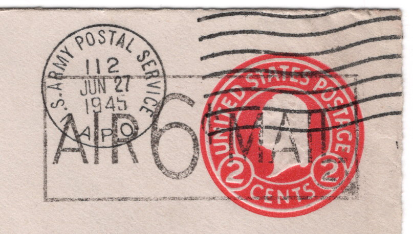Numeral Cancellations In Sequence - Page 10 - Stamp Community Forum