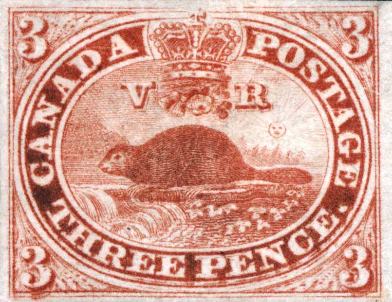 Firsts And Little Known Facts About Stamps - Stamp Community Forum