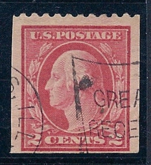 Need Help With Cancel - Stamp Community Forum