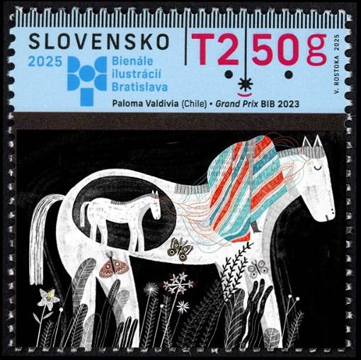 Modern Industrial Art And Design - Page 74 - Stamp Community Forum
