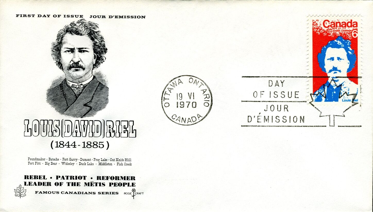 Postmarks.day By Day - Page 18 - Stamp Community Forum