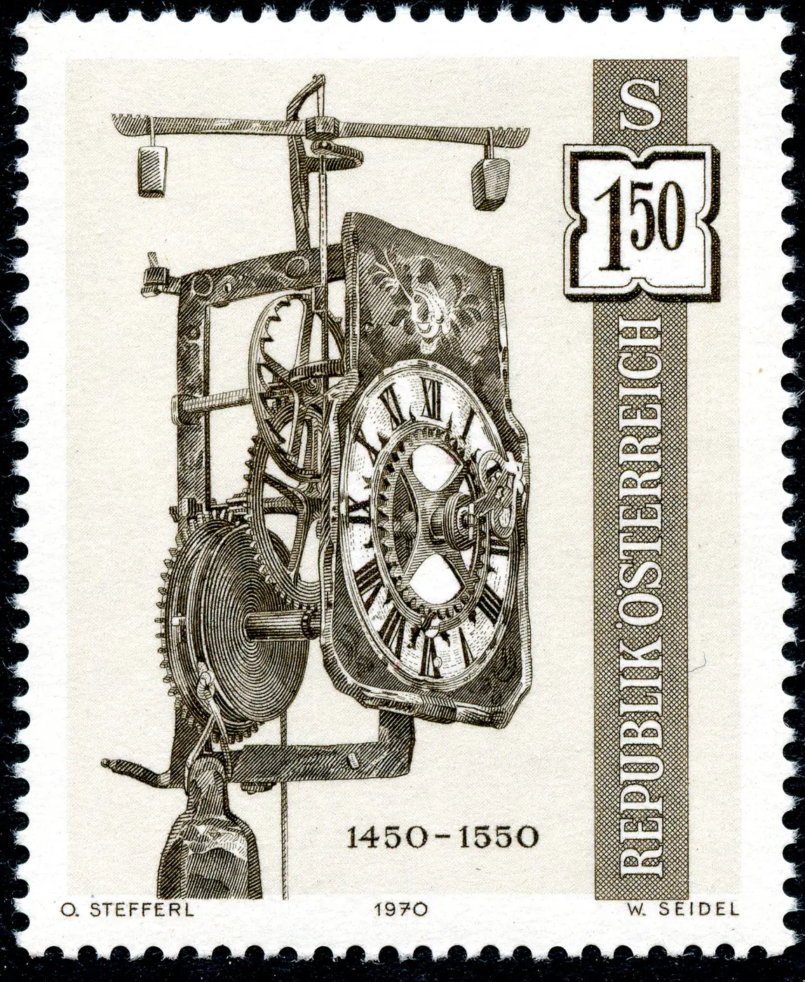 New Image Uploader Debut - Page 2 - Stamp Community Forum