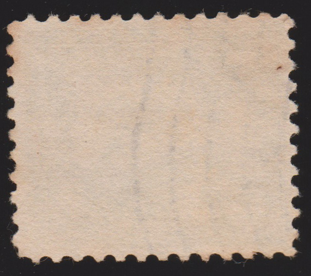 Is This #594 (Scott) ? - Stamp Community Forum