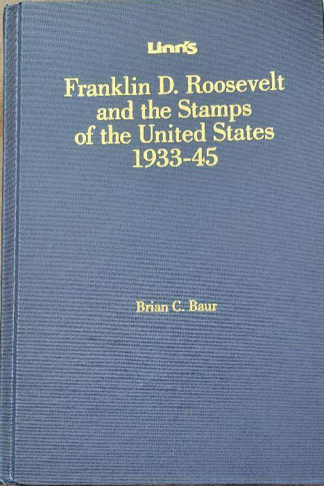 What Was In Your Mailbox Today?? - Page 71 - Stamp Community Forum