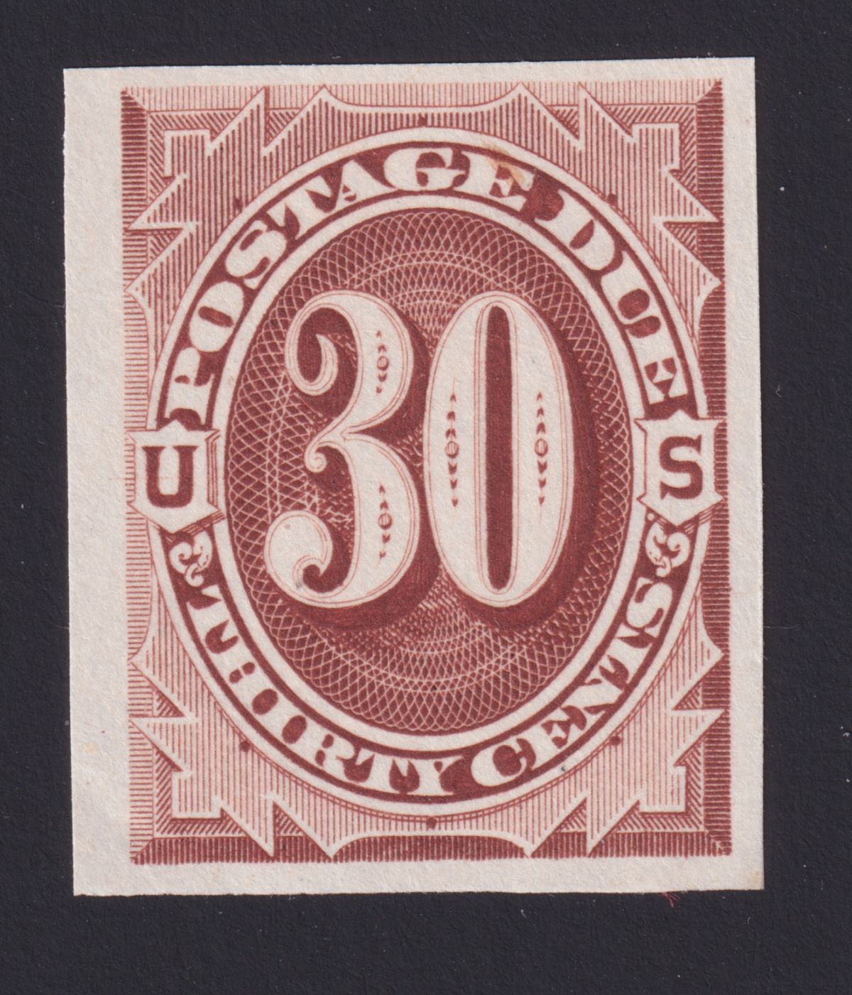 US Classics Plate Proofs - Stamp Community Forum