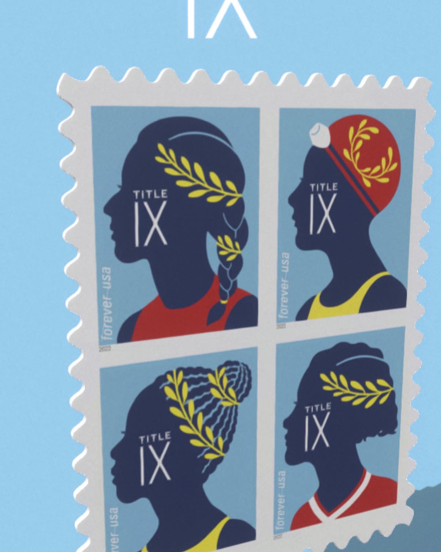 - Stamp Community Forum
