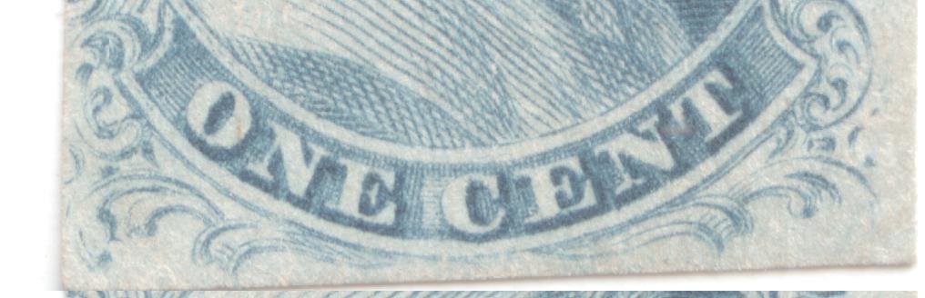 Engraved Stamps - Stamp Community Forum