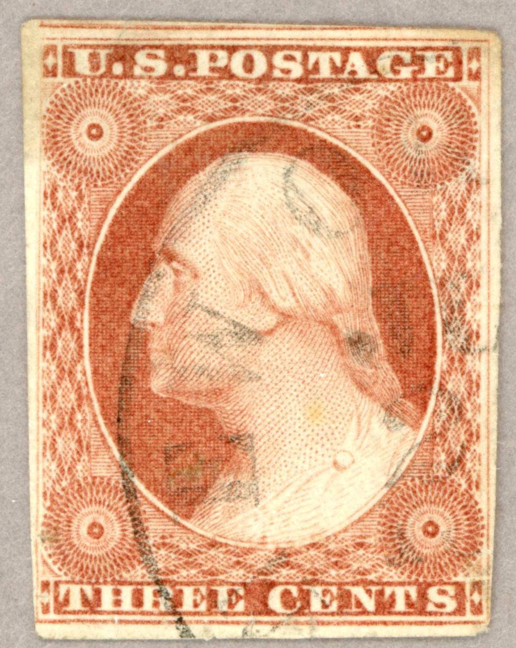 10, 10A 11, Or 11A? Point Me In The Right Direction - Stamp Community Forum