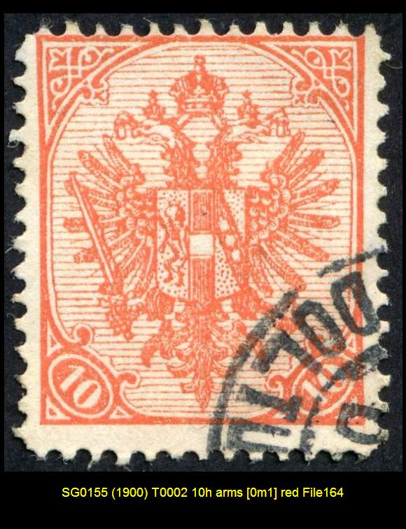 Stamps With No Country - Stamp Community Forum