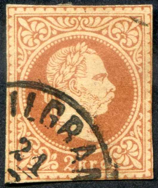 World Mutilated Stationery : - Stamp Community Forum
