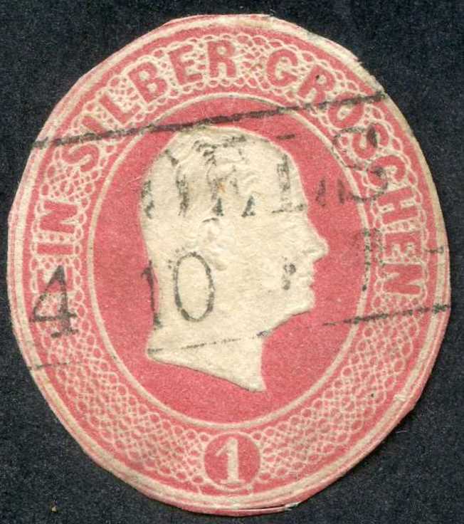 World Mutilated Stationery : - Stamp Community Forum - Page 2