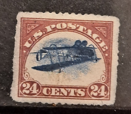 - Stamp Community Forum