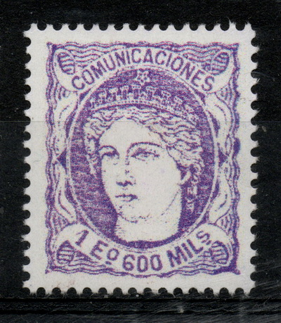 - Stamp Community Forum