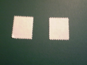 Which One Is Scott # 613 - Stamp Community Forum