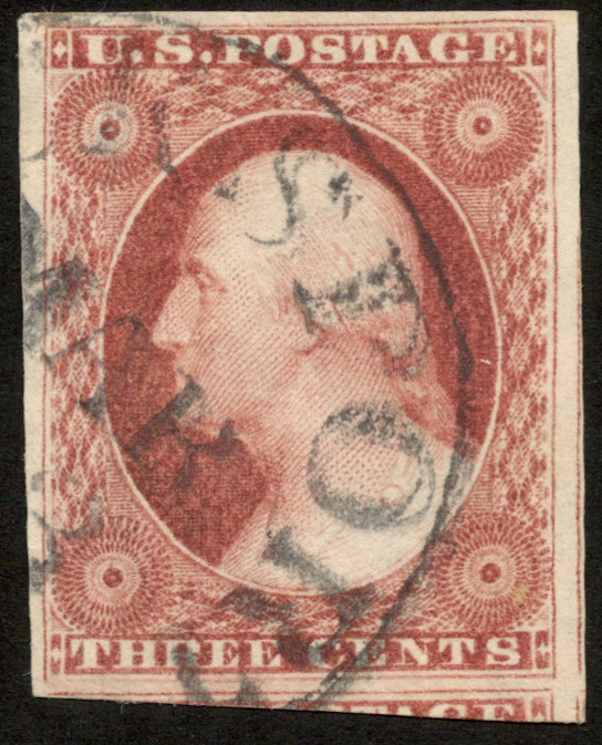 Stamp Community Forum