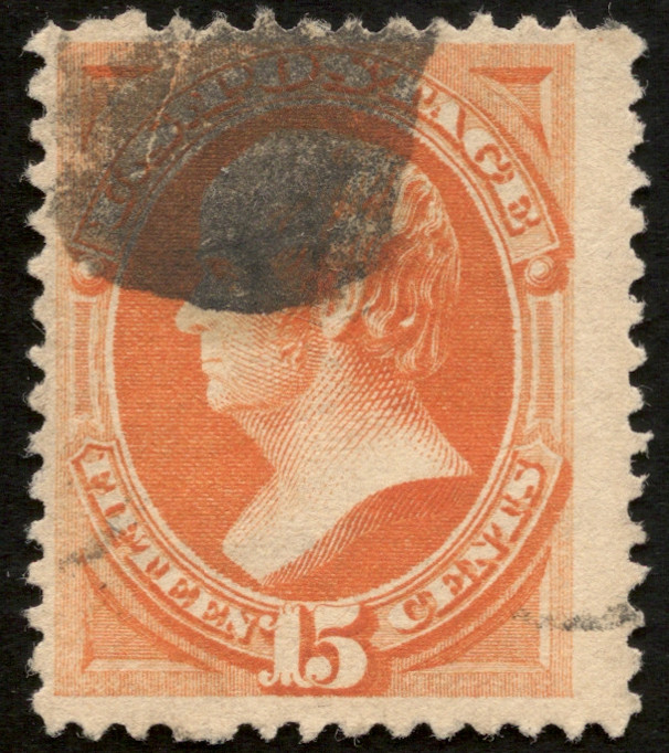 Stamp Community Forum