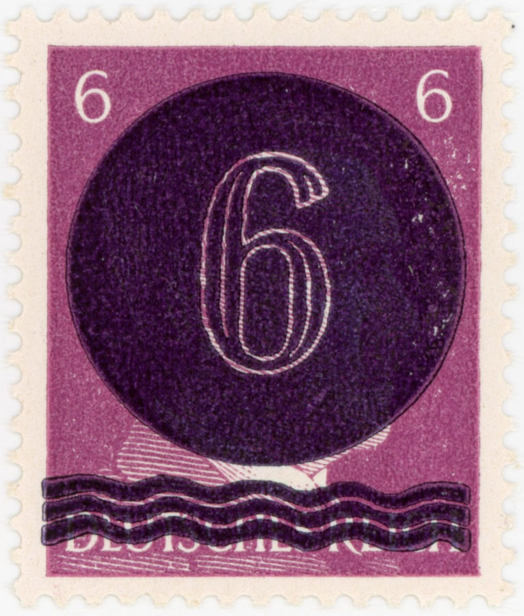 Stamp Community Forum