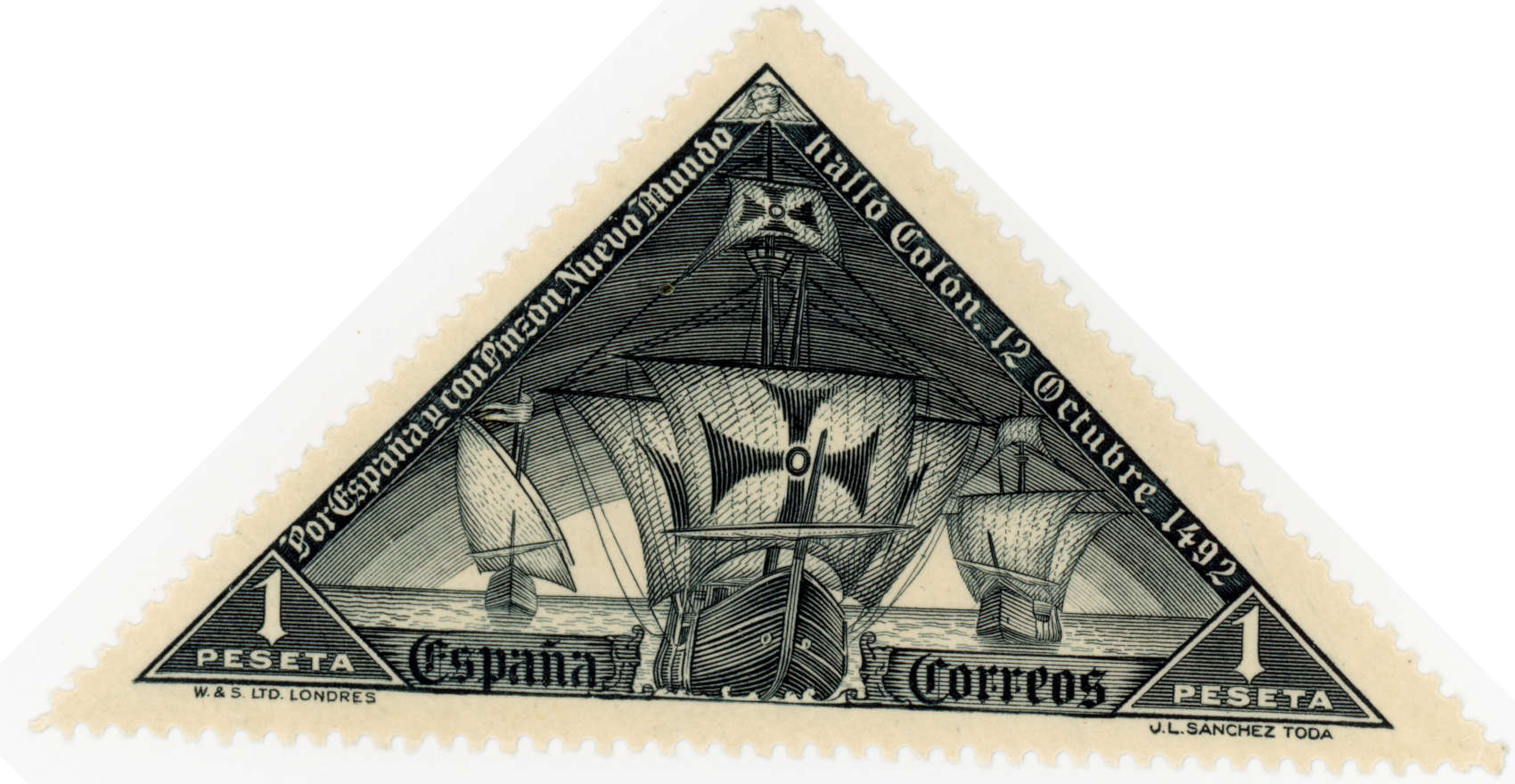 - Stamp Community Forum