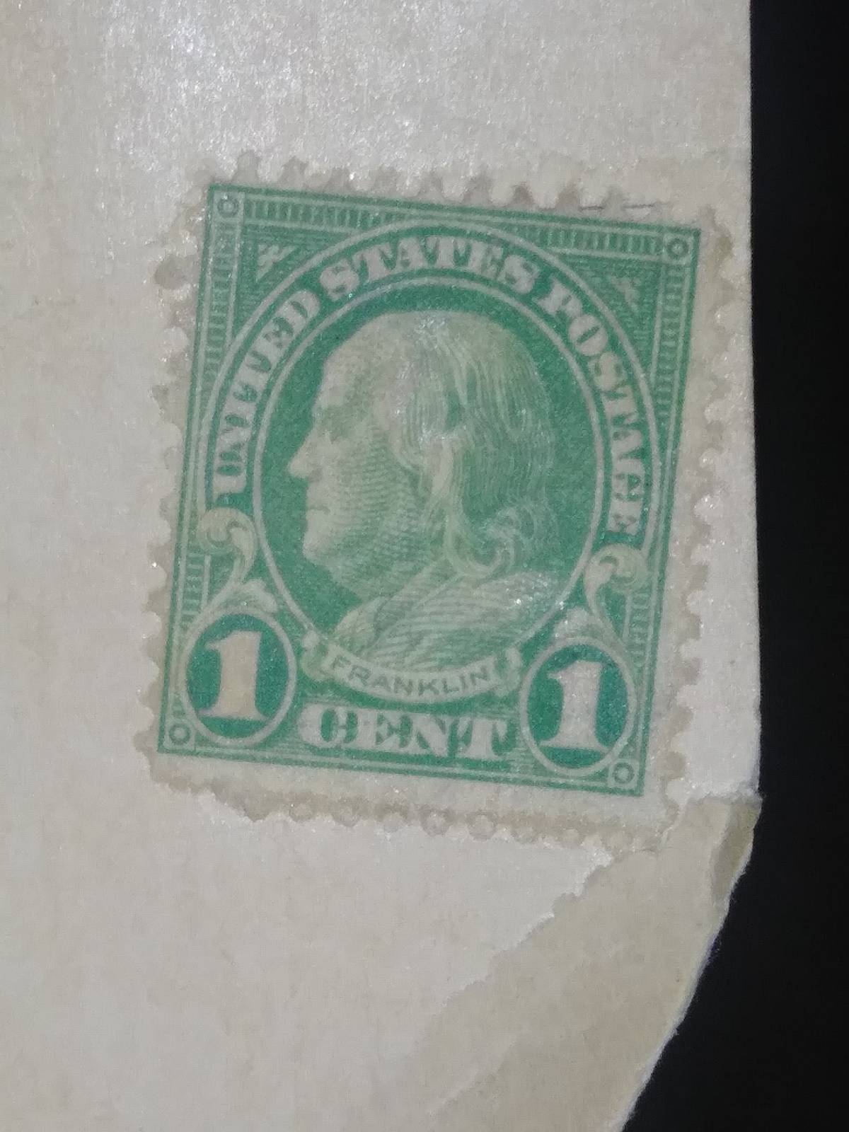 Stamp Community Forum