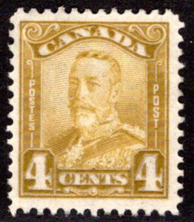 152 Double-Printed And Offset - Stamp Community Forum