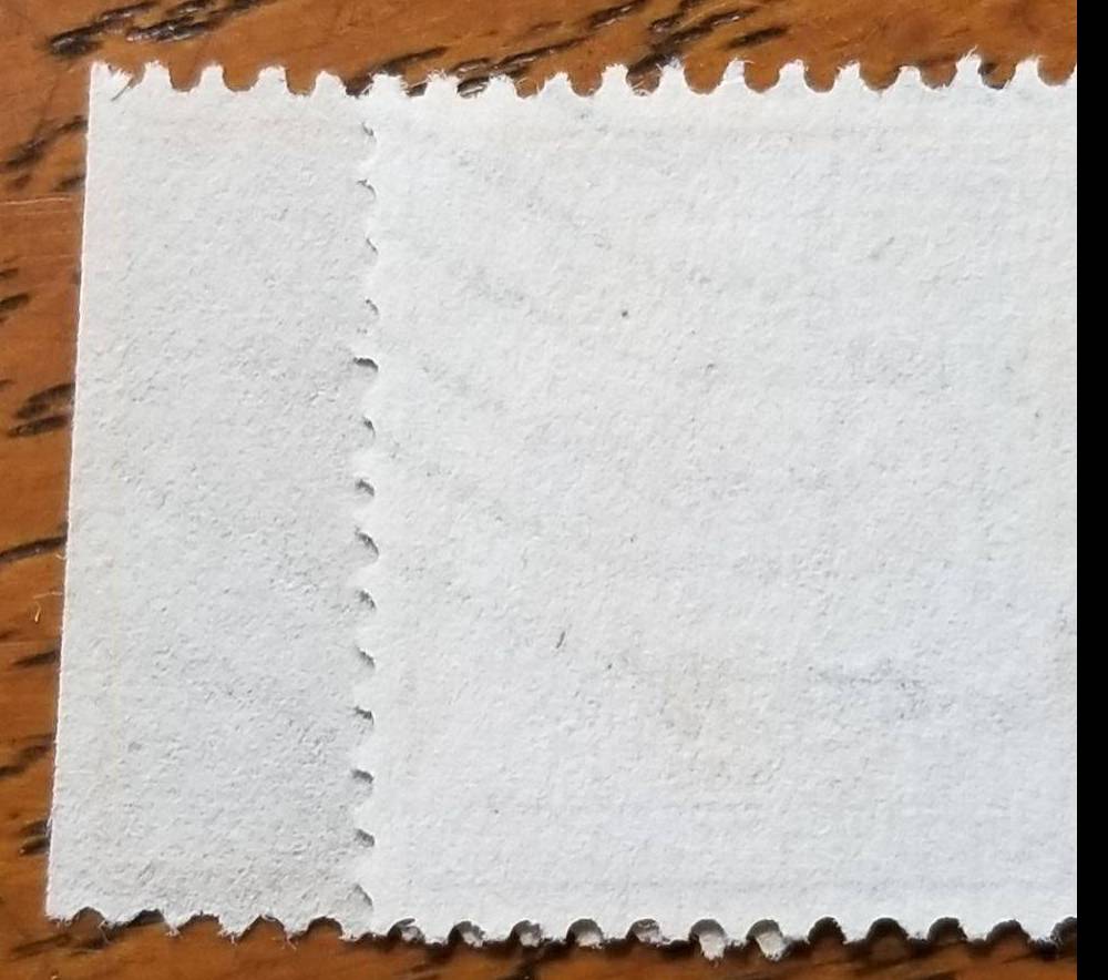 Greatest Stamp Scores/Purchases? - Stamp Community Forum