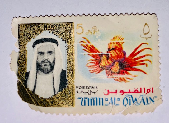 Stamp Identification And Translating Languages - Stamp Community Forum